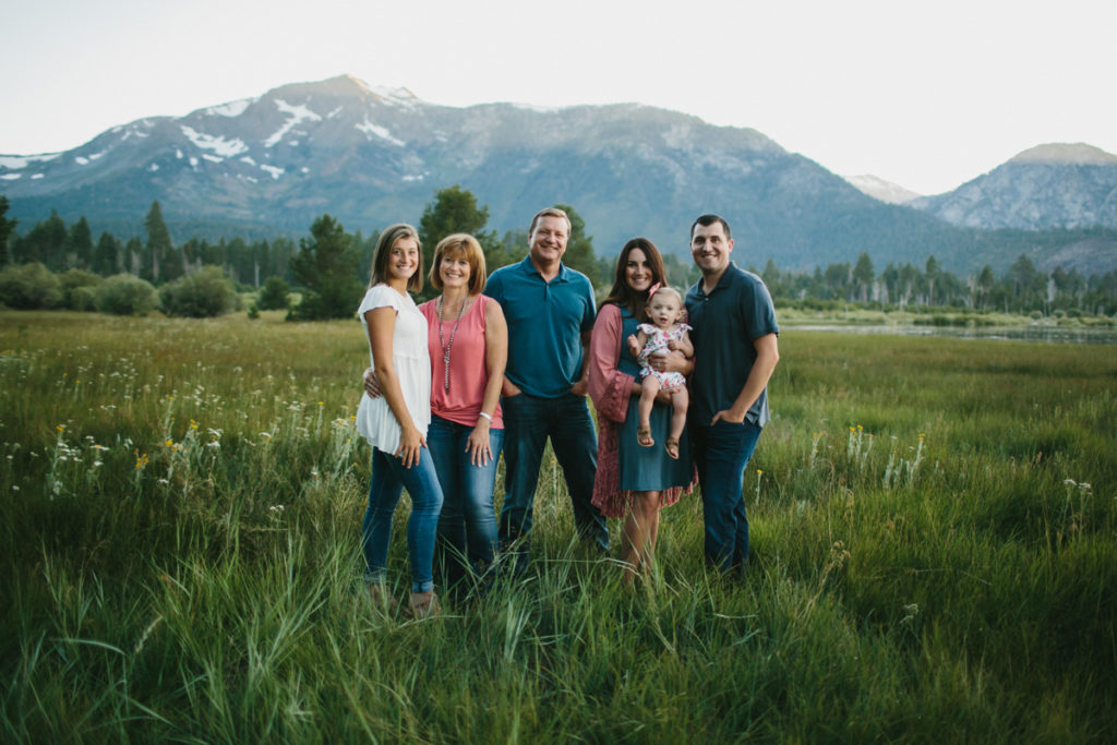 Blog · Page 7 of 30 · Courtney Aaron